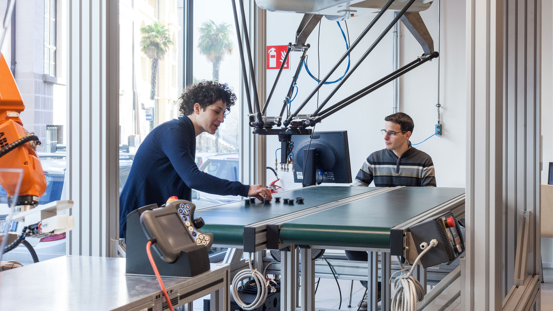 _MG_6391 - Smart Mini Factory